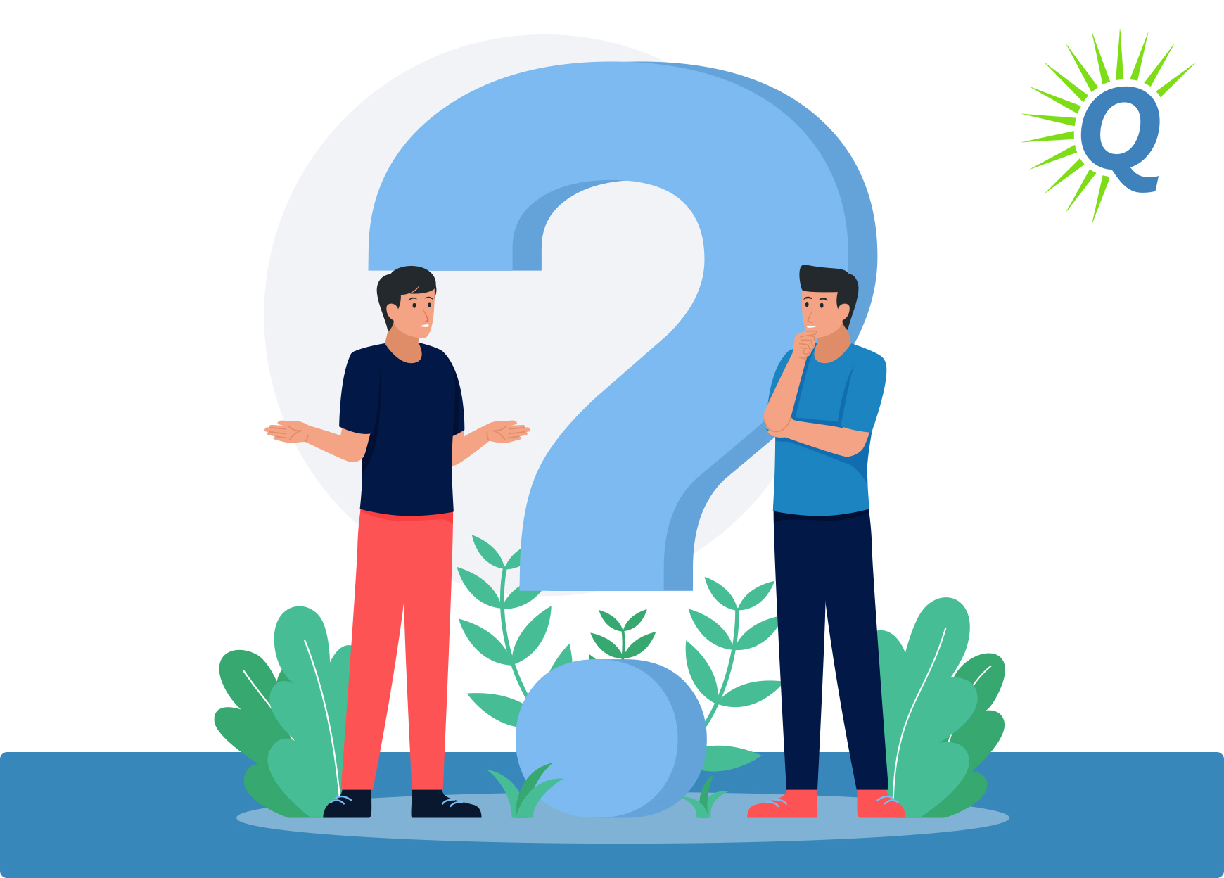 How to Choose Your Initial Offer Price When Buying a Business