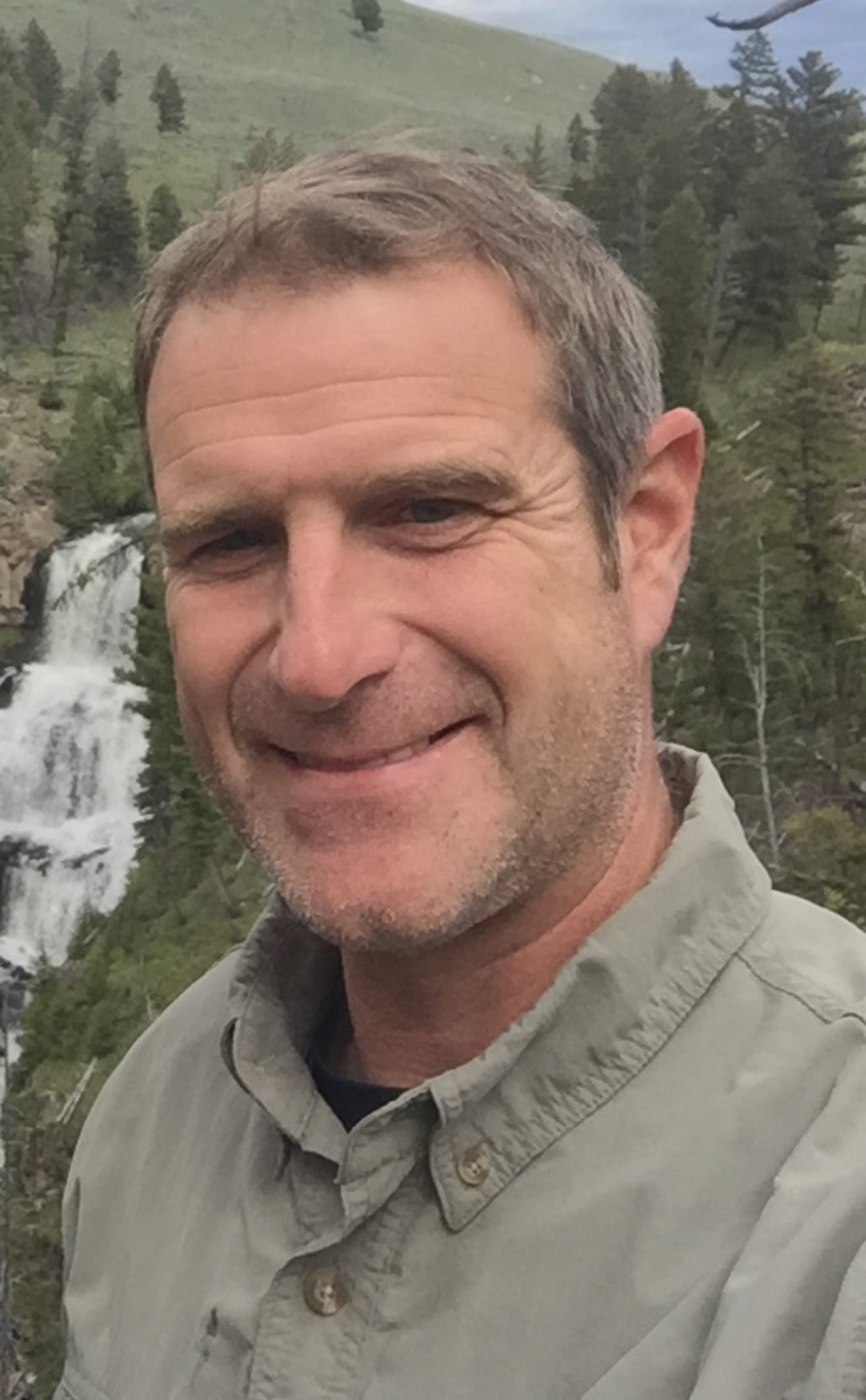 Ask The Brokers - How Can You Tell When a Buyer Is Wasting Your Time?