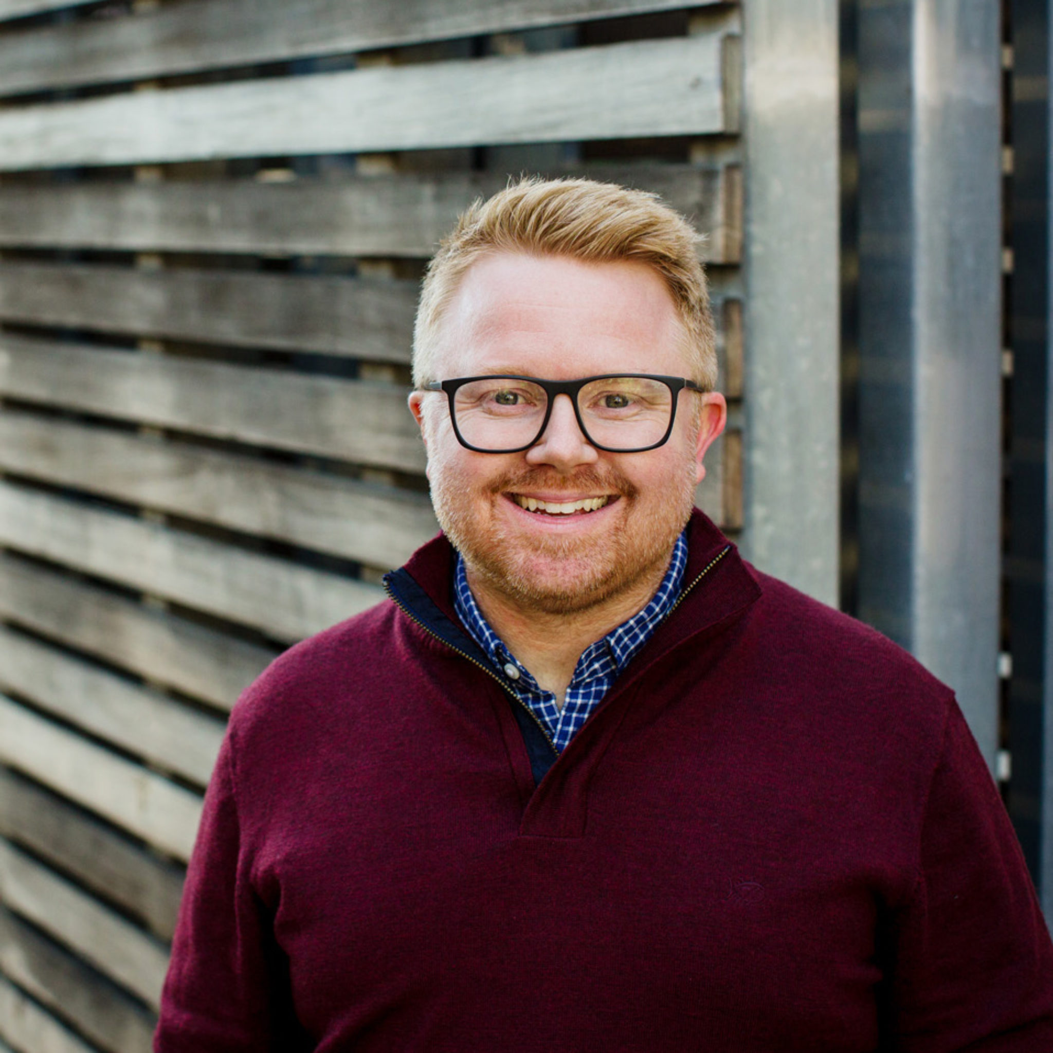 6 Year Old Shopify Supplement Business | 81% Repeat Buyers | Aggregator ...