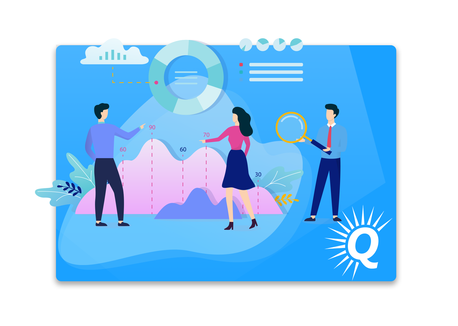 Types of Add Backs When Selling an Online Business