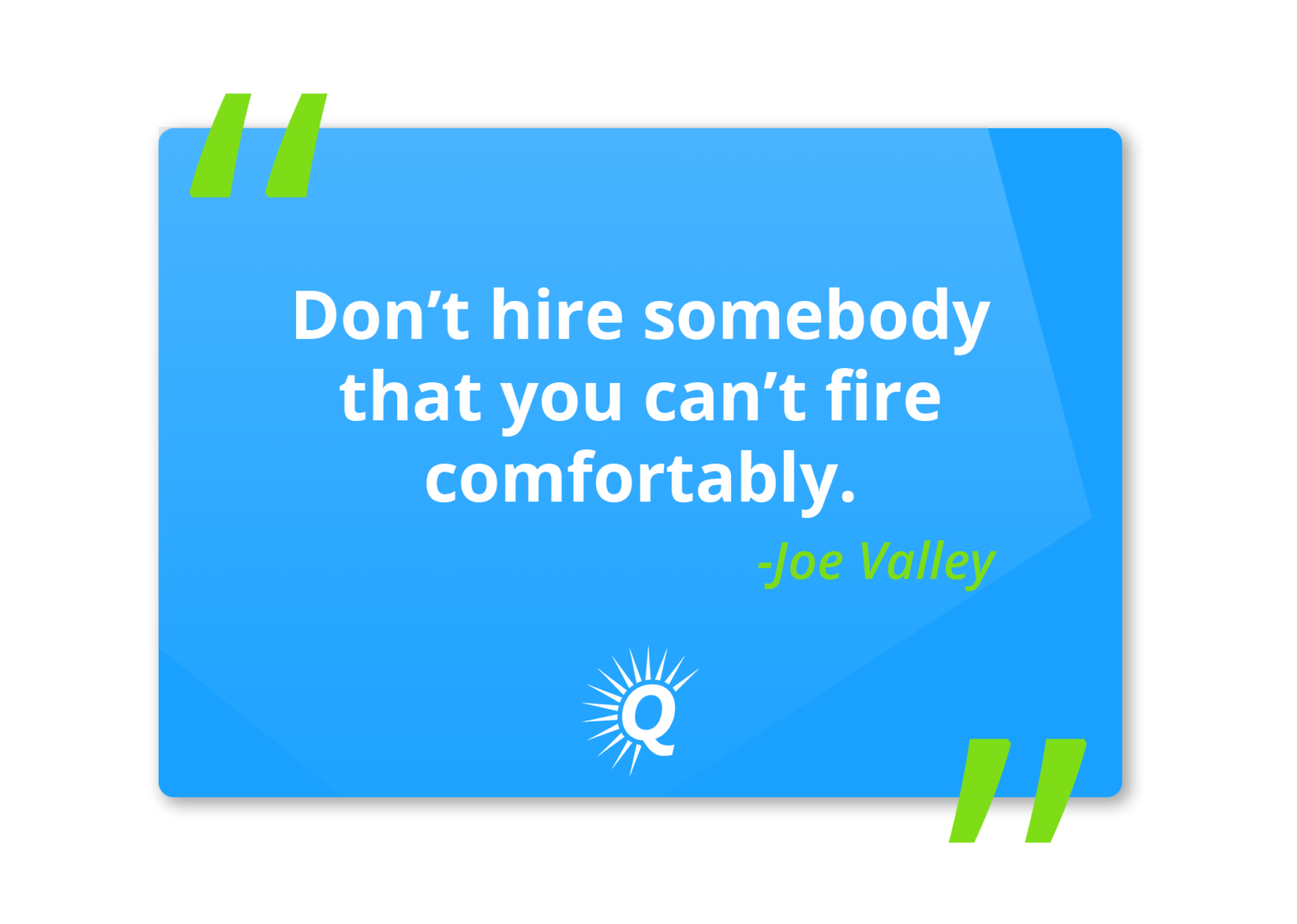 Types of Add Backs When Selling an Online Business