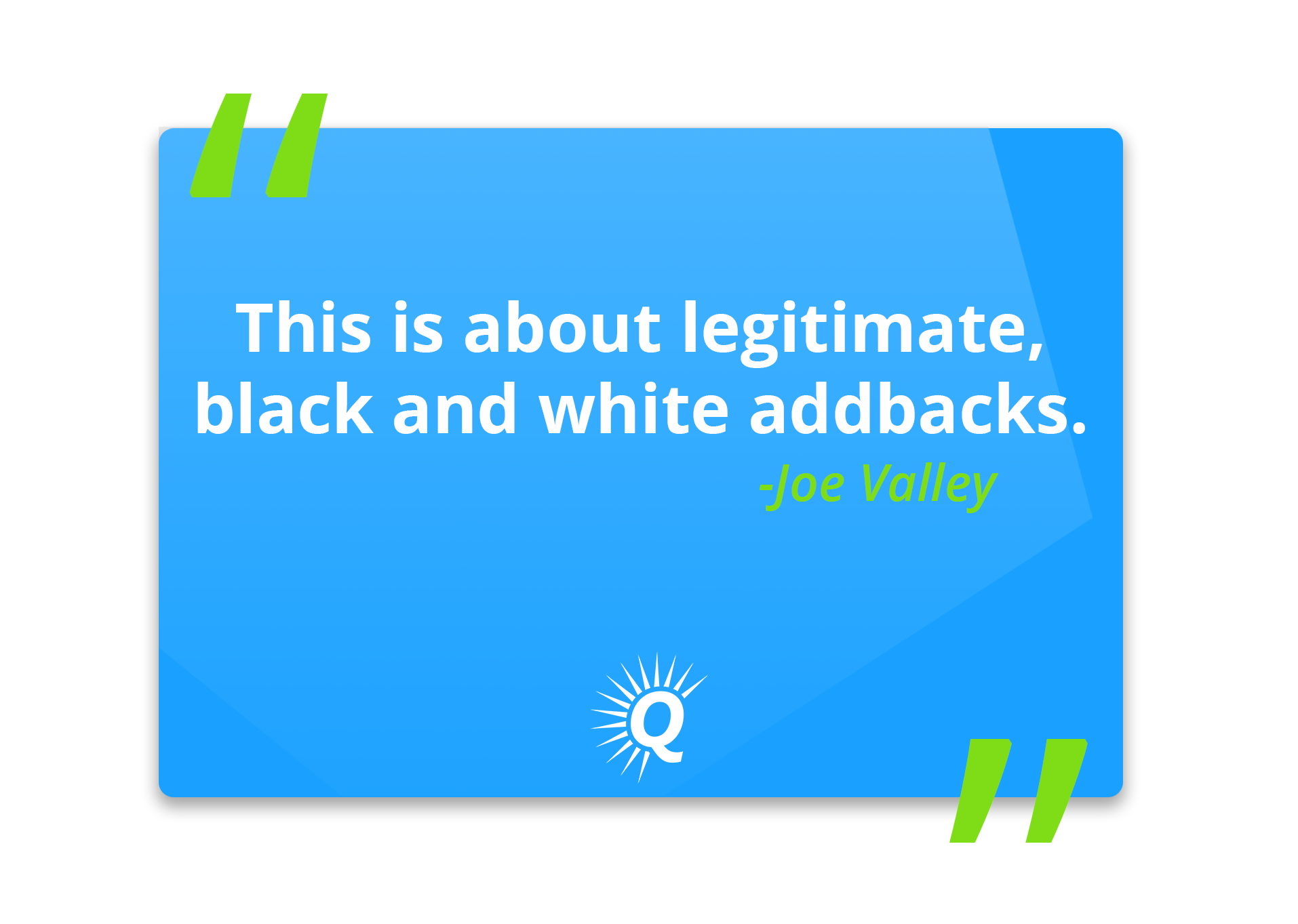 Types of Add Backs When Selling an Online Business