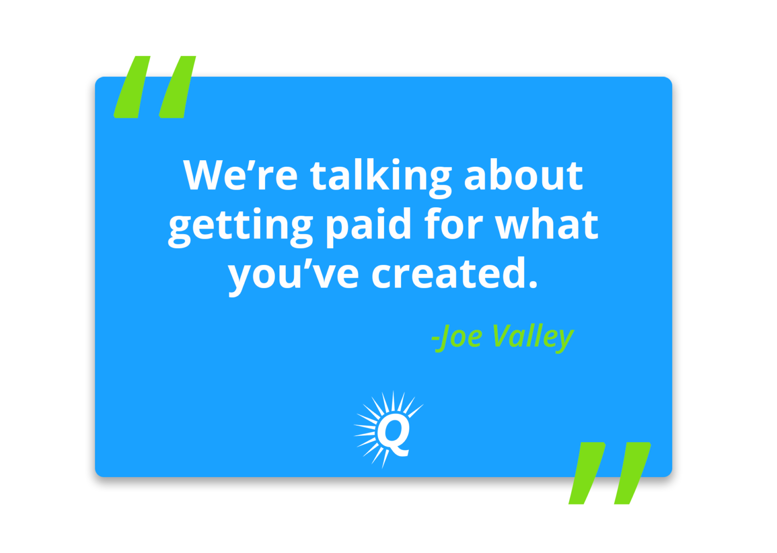 Types of Add Backs When Selling an Online Business