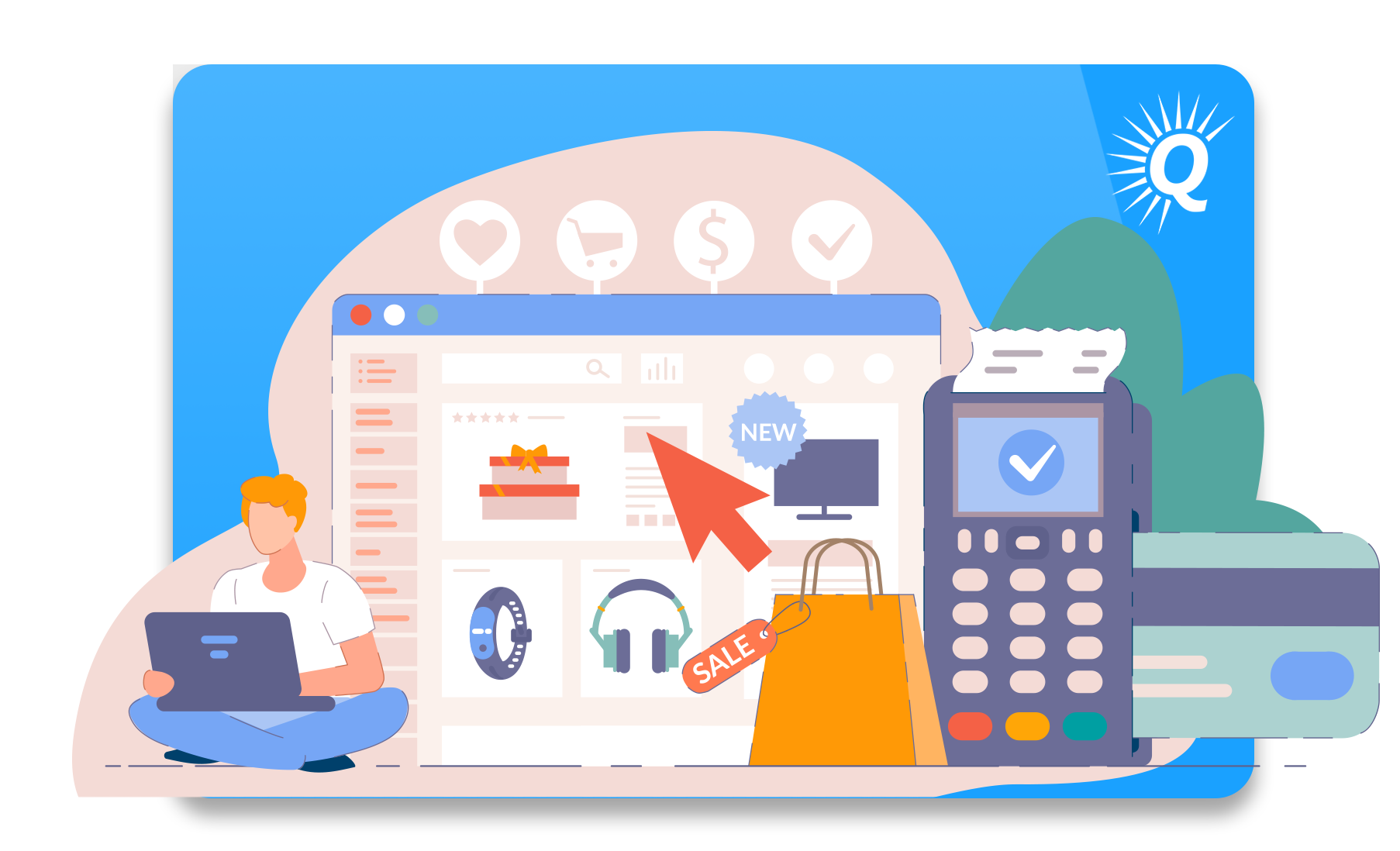 A Guide To Forecasting Customer Demand In E Commerce