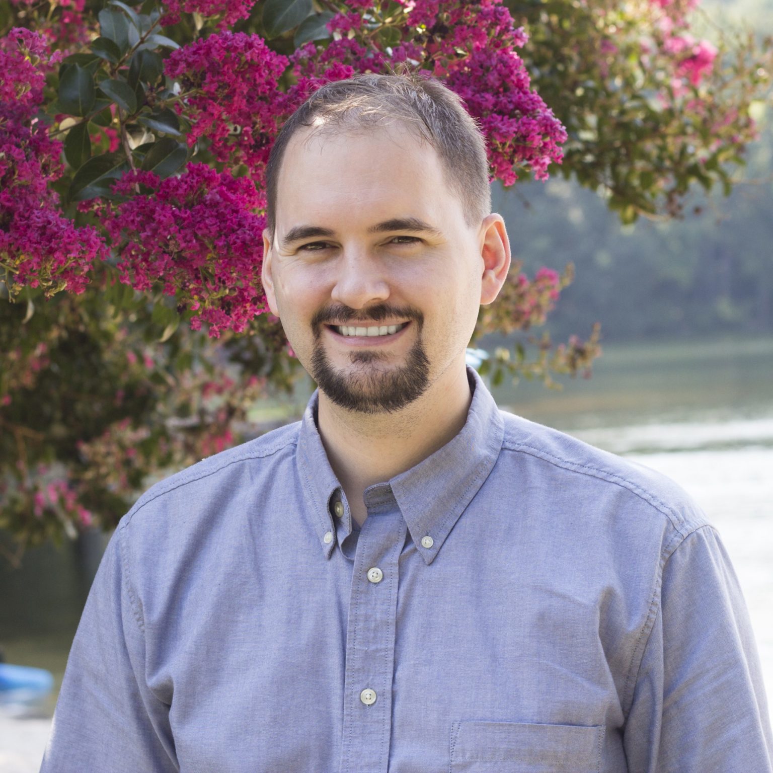 How to Open AND Manage Multiple Seller Accounts with My Amazon Guy