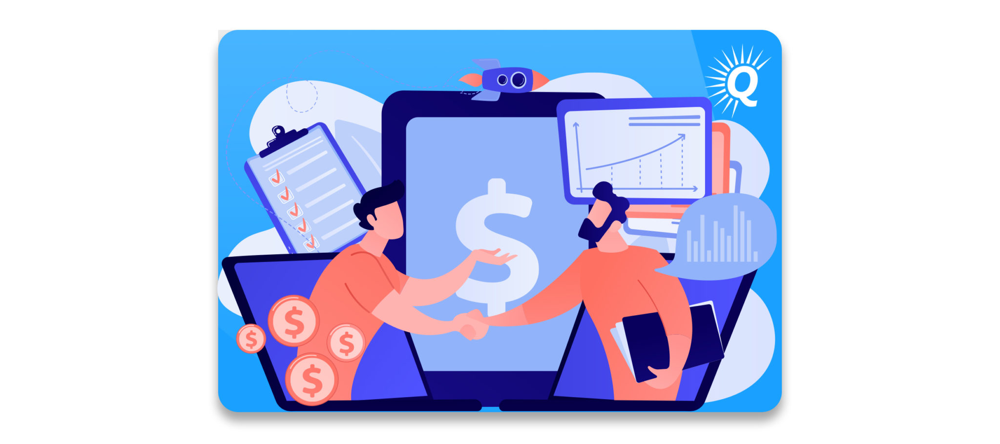 Amazon Sales And Inventory Forecasting Strategies For Sellers