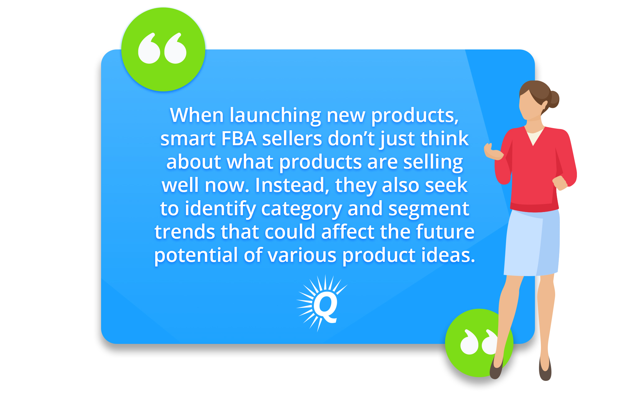 Amazon Sales And Inventory Forecasting Strategies For Sellers