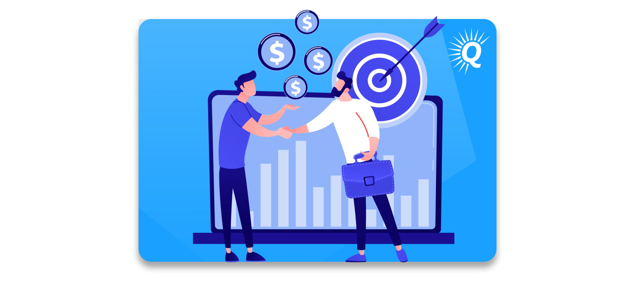 What is Discretionary Cash Flow & How to Calculate it | QLB