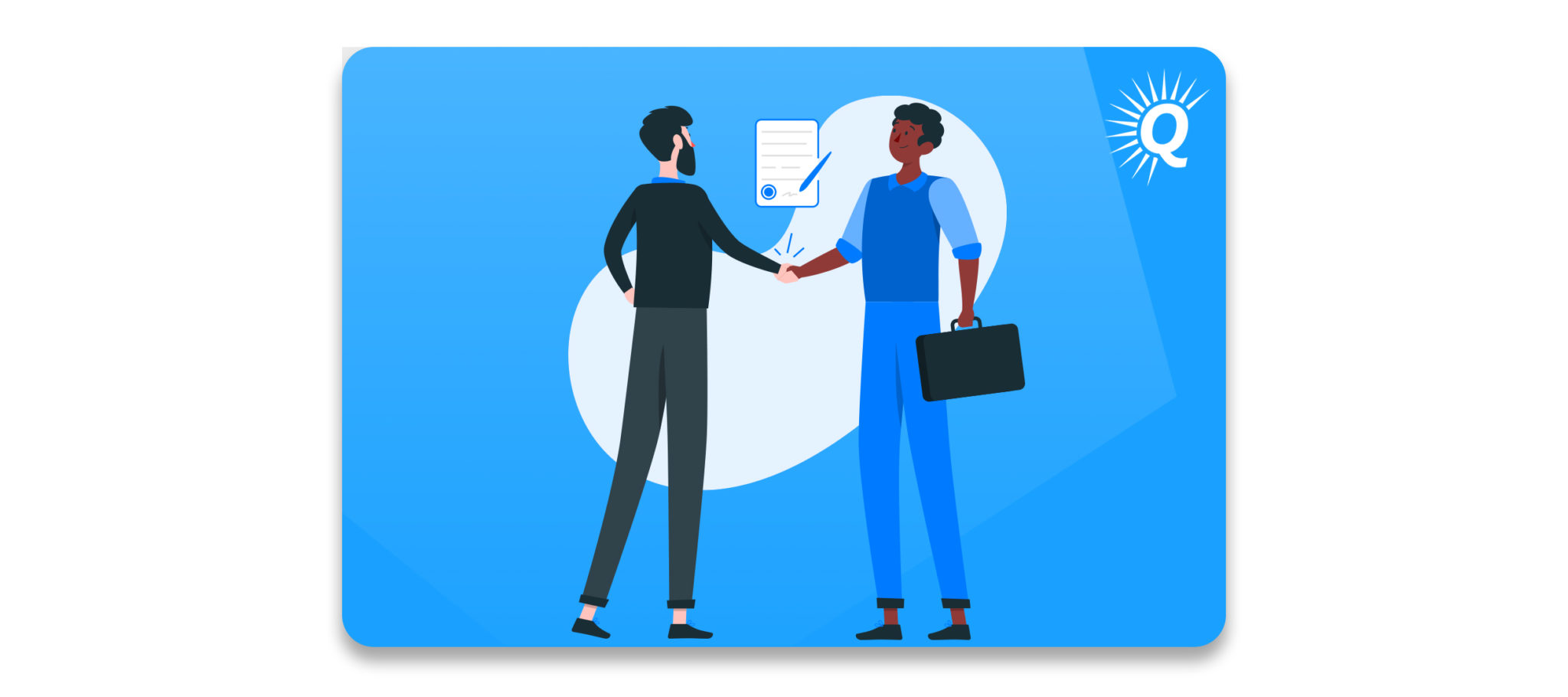 What is Discretionary Cash Flow & How to Calculate it | QLB