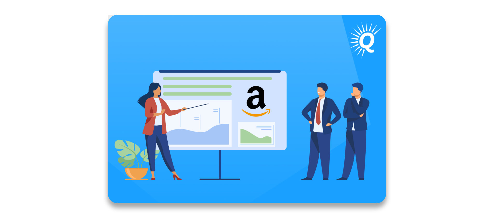 Buying an Existing Amazon FBA Business: What You Should Know
