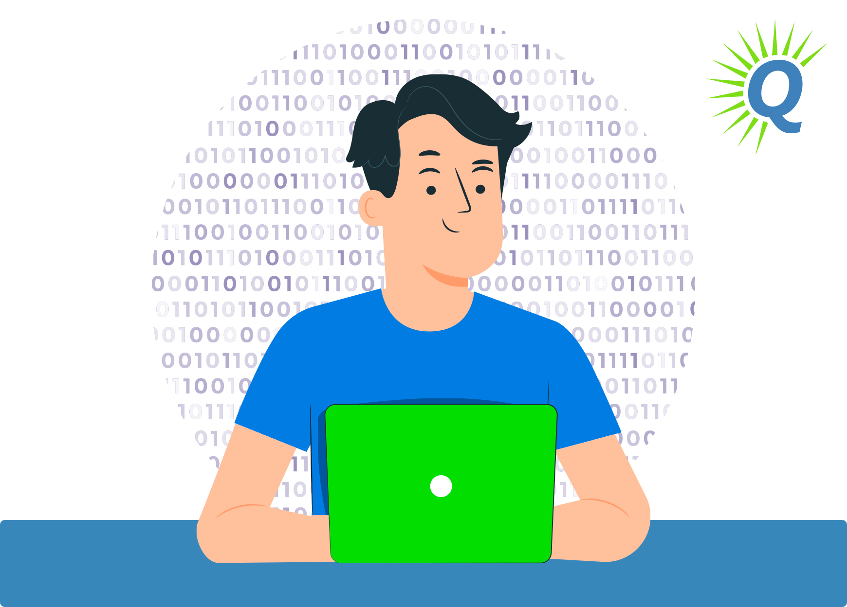 How No Code Platforms Can Streamline Your Development Efforts Quiet Light how-no-code-platforms-can-streamline-your-development-efforts-quiet-light