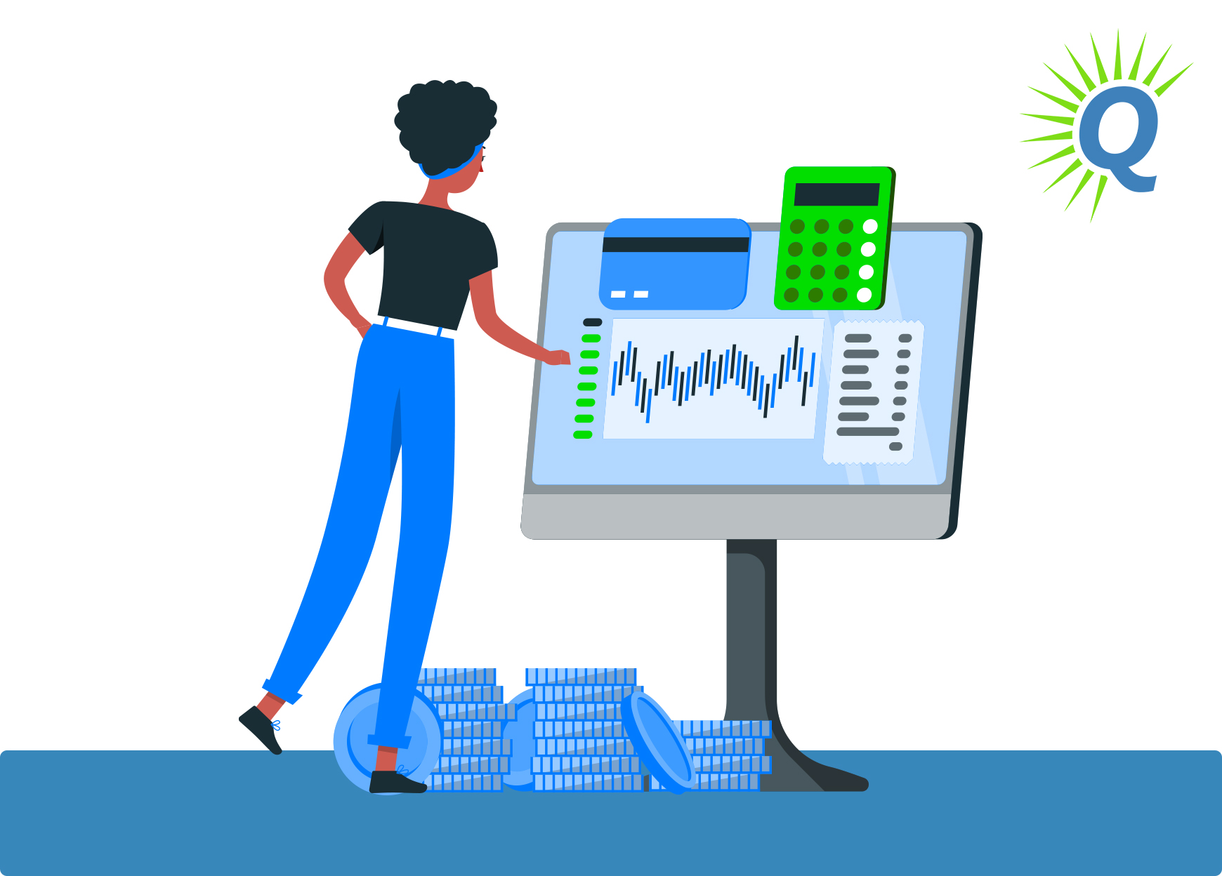 The Limitations Of Business Valuation Calculators Quiet Light the-limitations-of-business-valuation-calculators-quiet-light