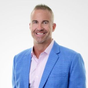 Quiet Light | Why Jay Campbell Sold a Great Business