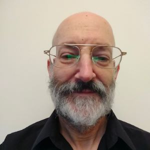 How Dan Built and Sold His SaaS Business With Dan Cooperstock