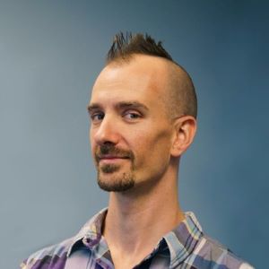 Navigating Business Beyond a Million With Brad Weimert, Founder of Easy ...