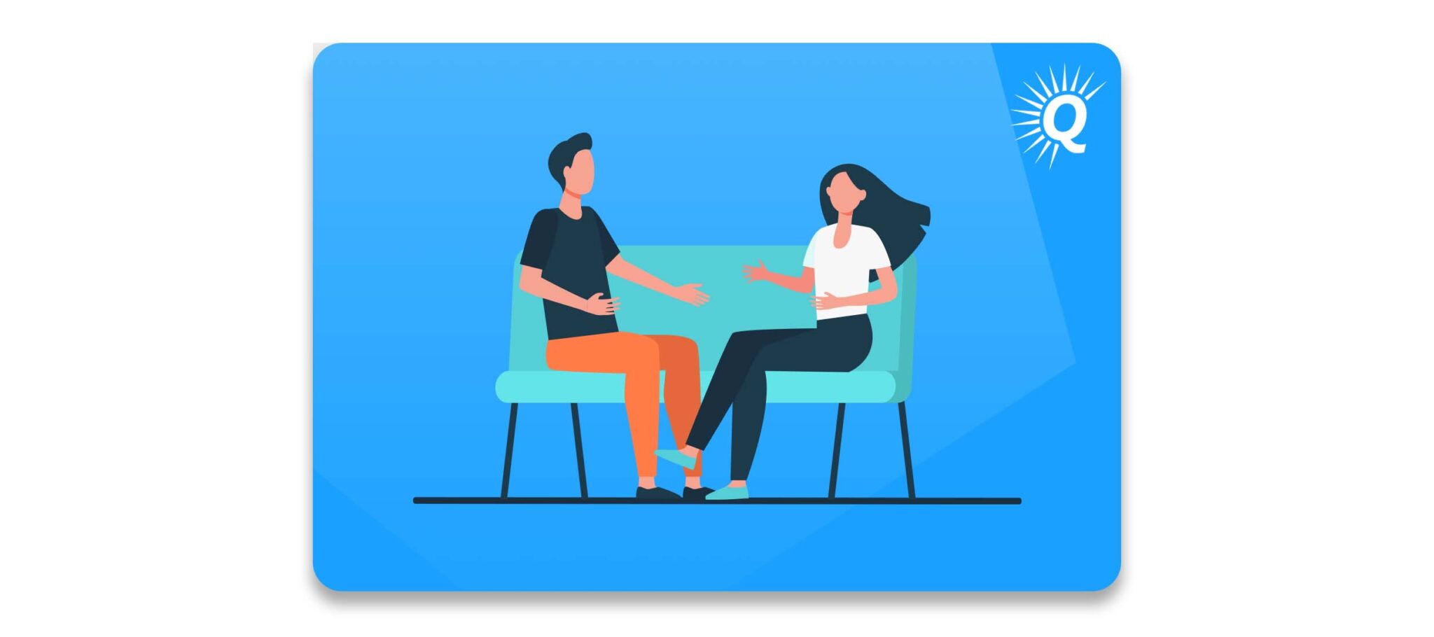 How to Transfer Business Ownership: A Step-By-Step Guide