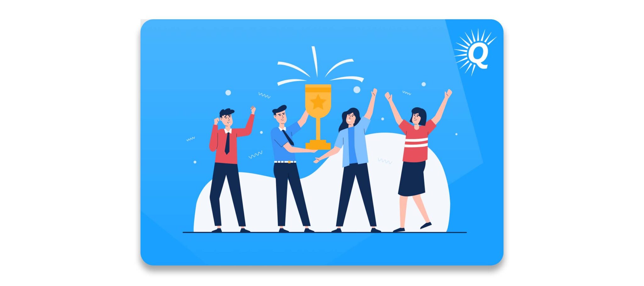 Key Amazon Brand Positioning Strategies to Help Your Business Succeed ...