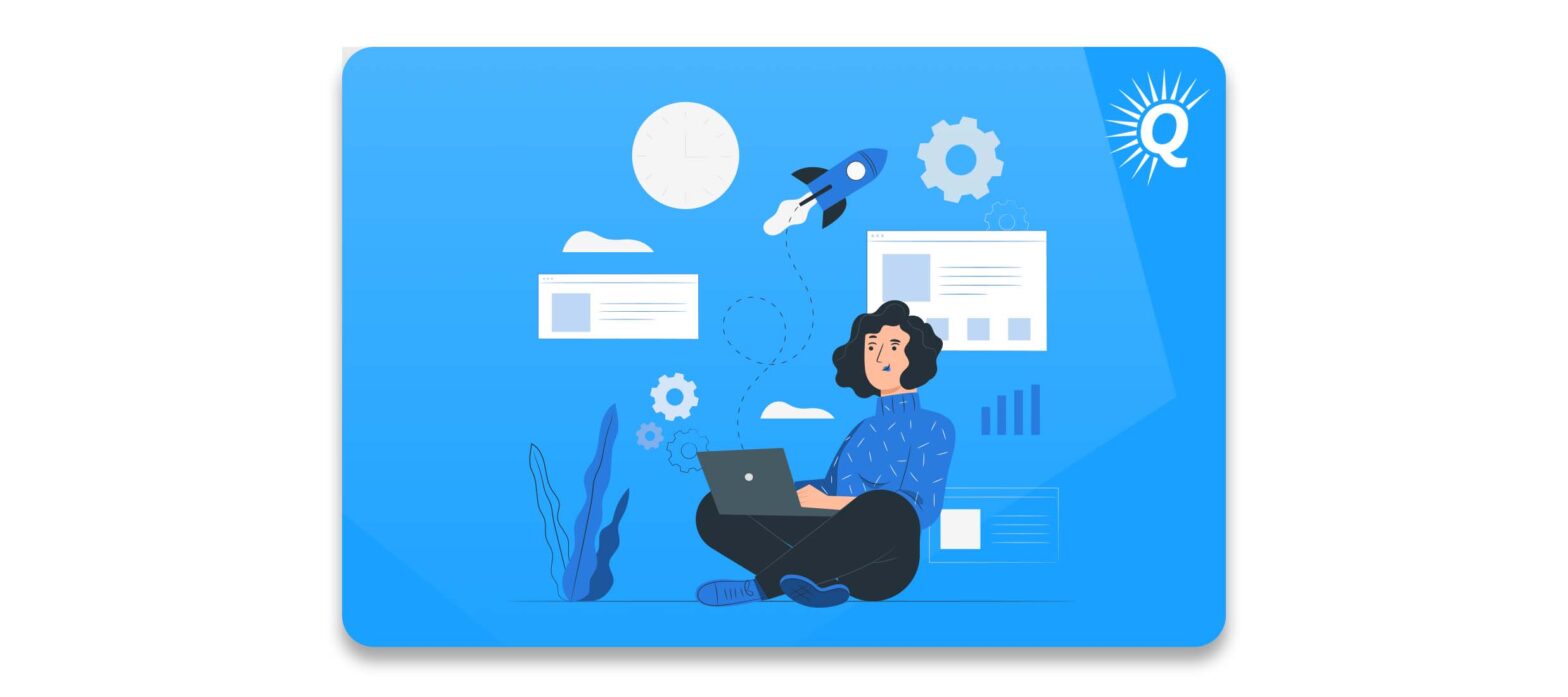 Key Amazon Brand Positioning Strategies to Help Your Business Succeed ...