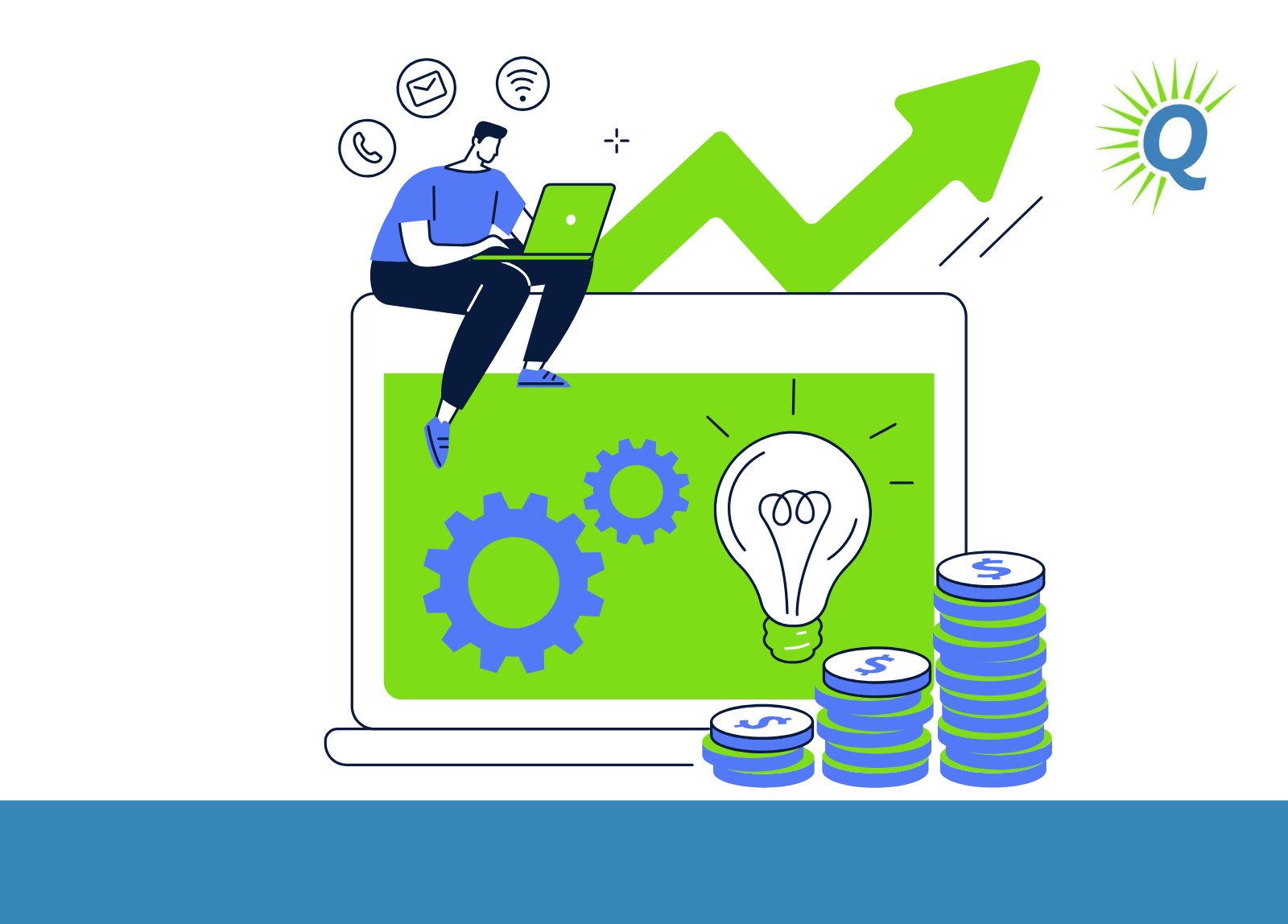 Membership vs Subscription Business Model: Which Is Best for You ...